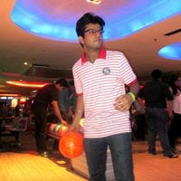 Yakshit Jain – Medium