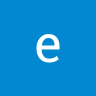 emmanuel simeon – Medium