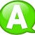 Angie – Medium