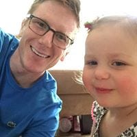Coley Anderson – Medium