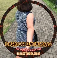 Rg Benoyo Gonzales – Medium