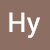 Hyvan – Medium