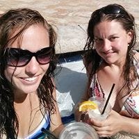 Linsey Jenae Shannon – Medium