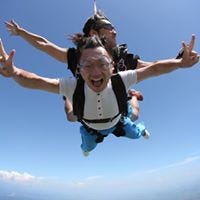 Takaaki Saeki – Medium