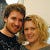 Simon Willcock – Medium