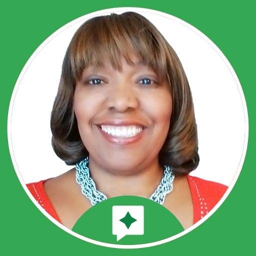 Kim Beasley – Medium