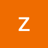 zikry ghifary – Medium