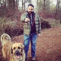 Kim Bruso – Medium