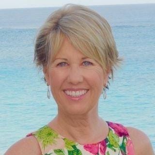 robin venturelli – Medium