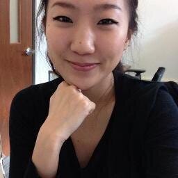 Jennifer Hwang – Medium