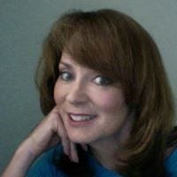 Laurel-Ann Dooley – Medium