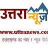 Uttra News – Medium