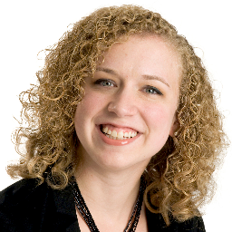 sarah_carnes – Medium