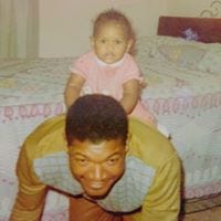 Cheryl Adams – Medium