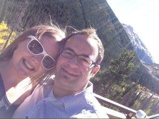 Tom Broad – Medium