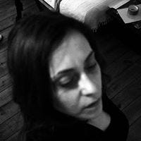 Carla Coco Castadiva – Medium
