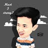 Deni Wijaya – Medium