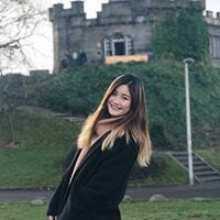 Ashley Chan Lam – Medium