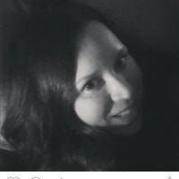 Katina Méndez – Medium