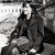 Vered Sharon – Medium