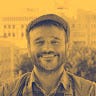 Damián Bello – Medium