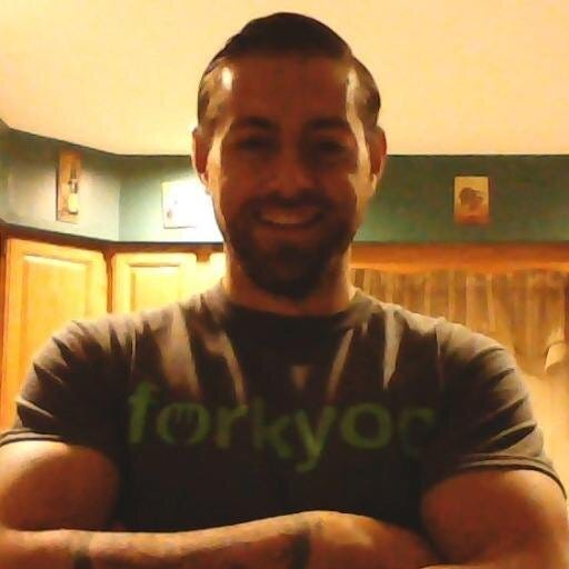 NiCK MYERS – Medium