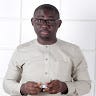 David Adeife – Medium