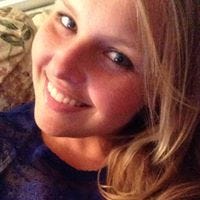 Bridgette Ness – Medium