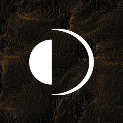 About – dVIN Labs – Medium