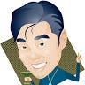 Michael Chiu – Medium