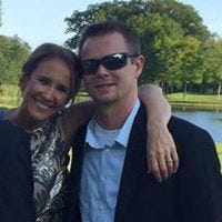 Jean Cameron – Medium
