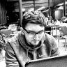 Matthew Emerson – Medium