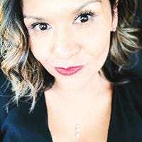 Jen Alcala – Medium