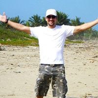 Douglas N. Spence – Medium