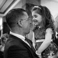 Jon Smith – Medium