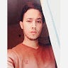 Ahmed Mody – Medium