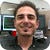 Eric Lowe – Medium