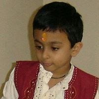 Neil Kulkarni – Medium