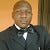 OTARU ONIMISI DICKSON – Medium