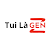 Tui là GenZ – Medium