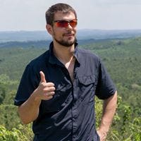 Saveliy Vasiliev – Medium