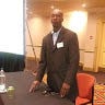 thabo mathebula – Medium