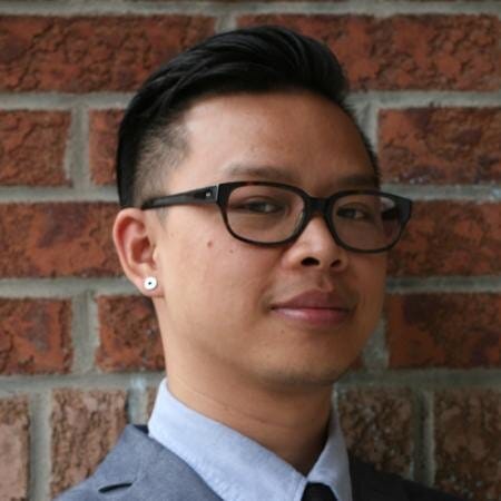 Jeff Woo – Medium