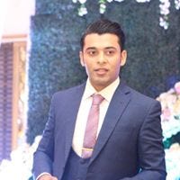 Zohaib Iqbal – Medium