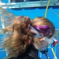 Laura Watkins – Medium