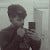 About – Navanshu – Medium
