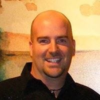 Michael Dale Santus – Medium