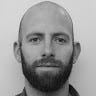 Tony O'Halloran – Medium
