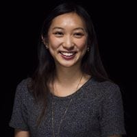 Jen Che – Medium