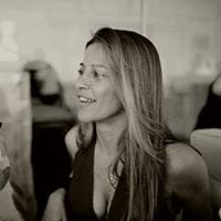 Katerina Andreou – Medium